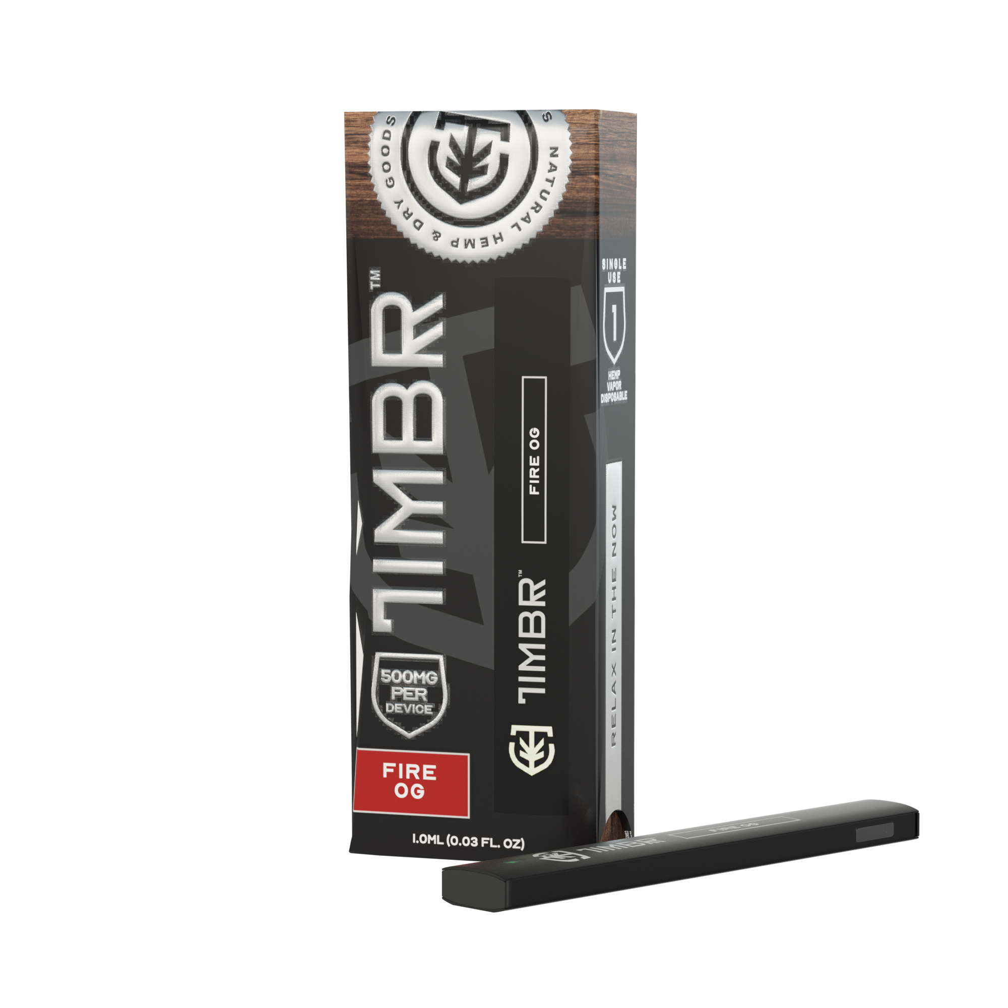 - Embrace the Healing Properties of CBD: A Guide to Better Health